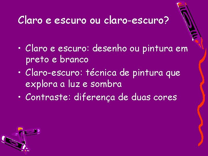 7 ano 3 bimestre 7 A Otavio Murilo