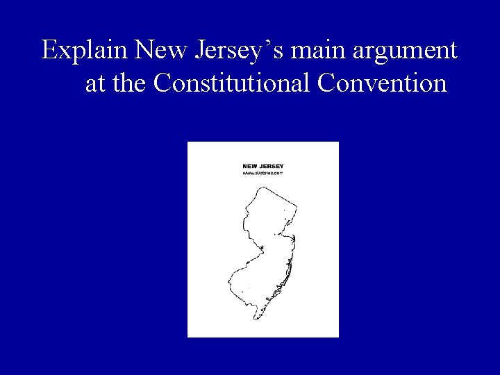Branches of Government Vocabulary Constitutional Grab Bag Convention