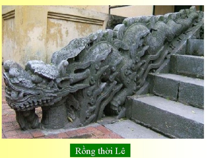 KHI NG Quan st hnh nh v trnh