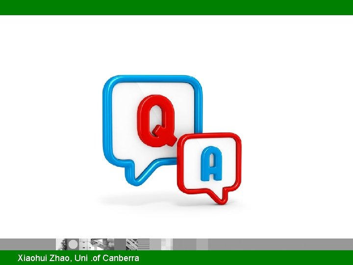 How Contextaware Technologies Influence Business Process Management Xiaohui