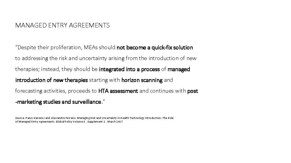 RIZIV INAMI NIHDI pricing reimbursement Francis Arickx National