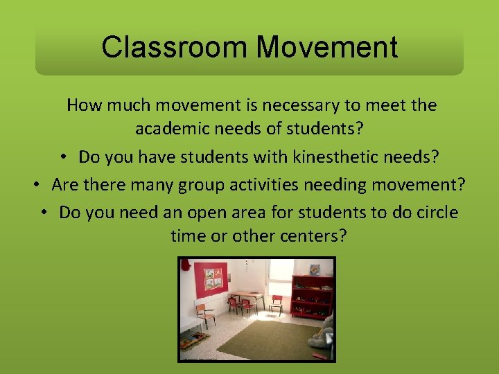 Classroom Management By Susan Nixon Effective Classroom Management