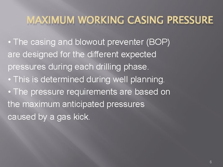 Kick Submited to Er Akash Rana Submitted by