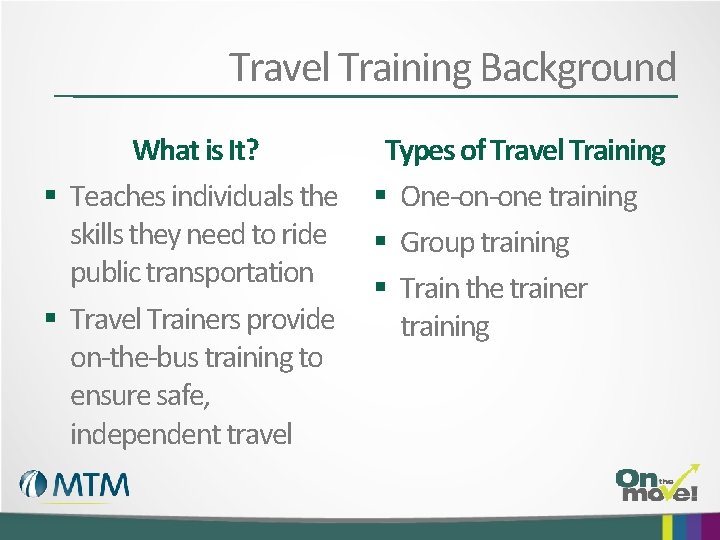 Maximizing Public Transit in NEMT Programs through Travel