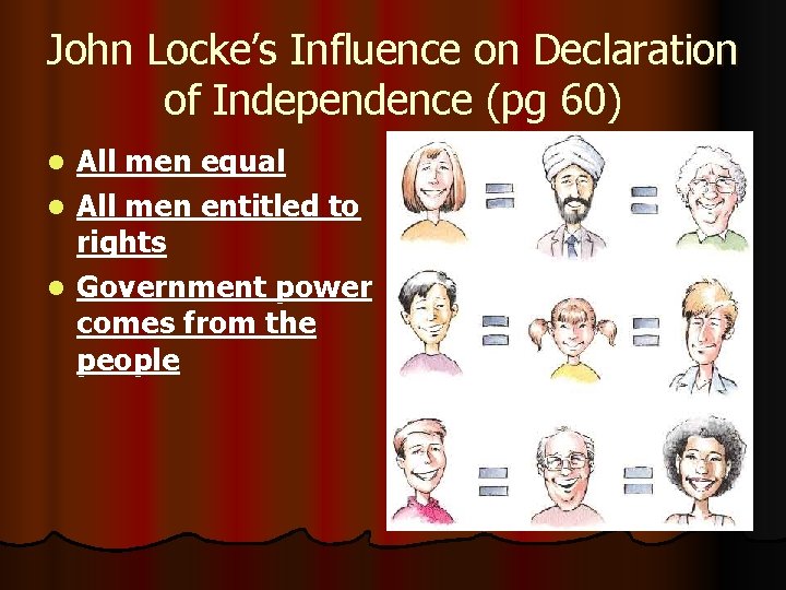 Unit 3 Part 3 The Birth of a