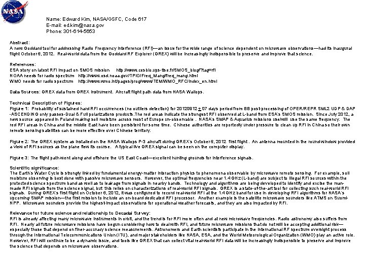 Development of the Dynamic Surface Bareness to Dust