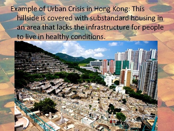 Unit 2 Land Use Management Conservation Primary LandUse