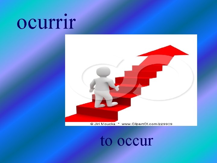 Tema 5 A Vocabulary Un acto heroico el