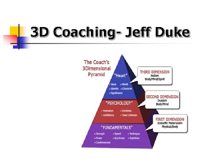 Whats In Your Mental Toolbox Adding EasytoUse Tools