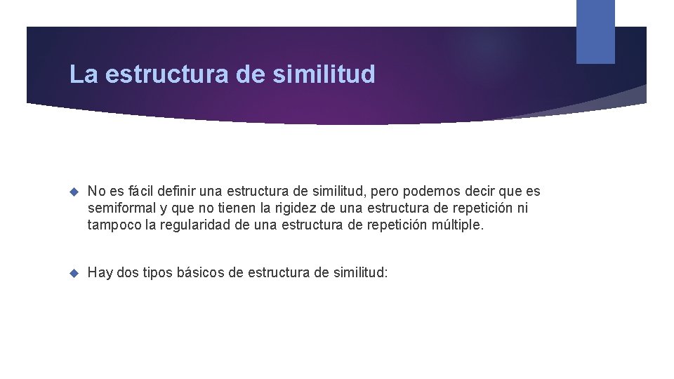 FUNDAMENTOS DEL DISEO SIMILITUD Las formas pueden parecerse
