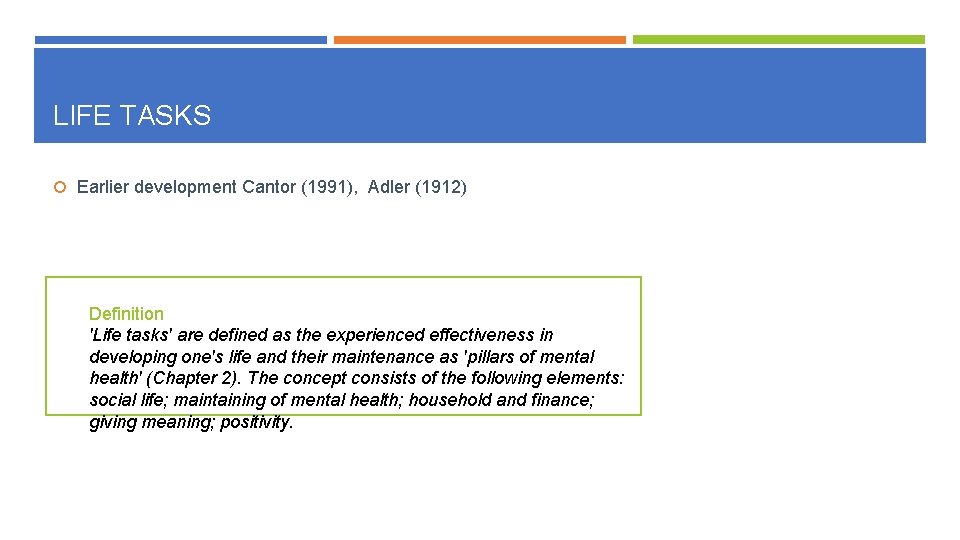 MARCH 18 2020 PROMOTION HEILWINE BAKKER THE IMPACT