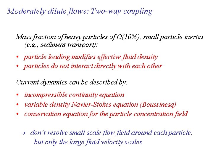 Gravity Current Flow past a Circular Cylinder Forces