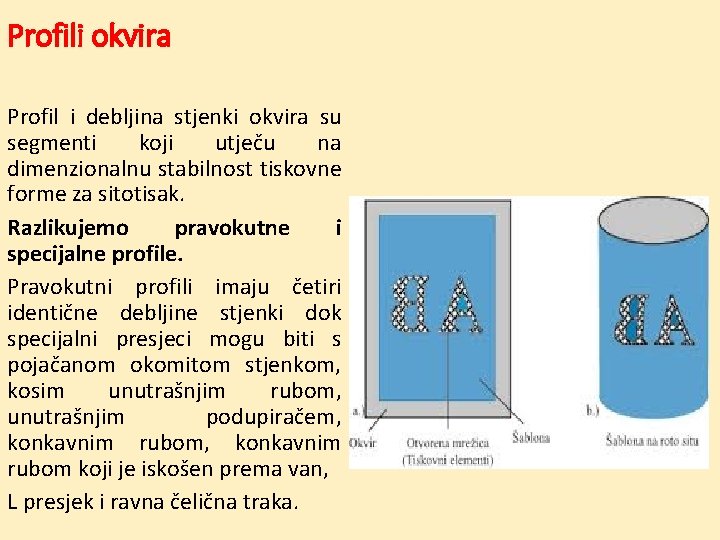 Dragi uenici i drage uenice kako bi vam