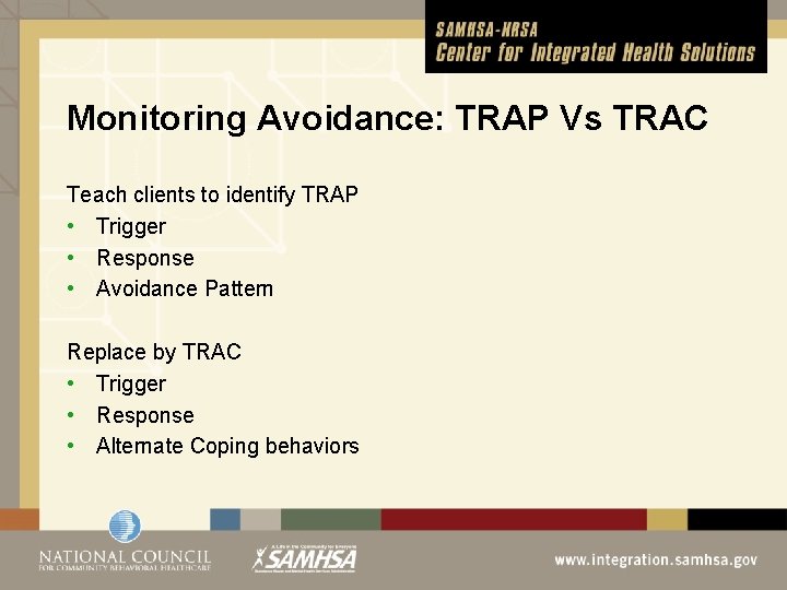Advanced Clinical Social Work Practice in Integrated Behavioral