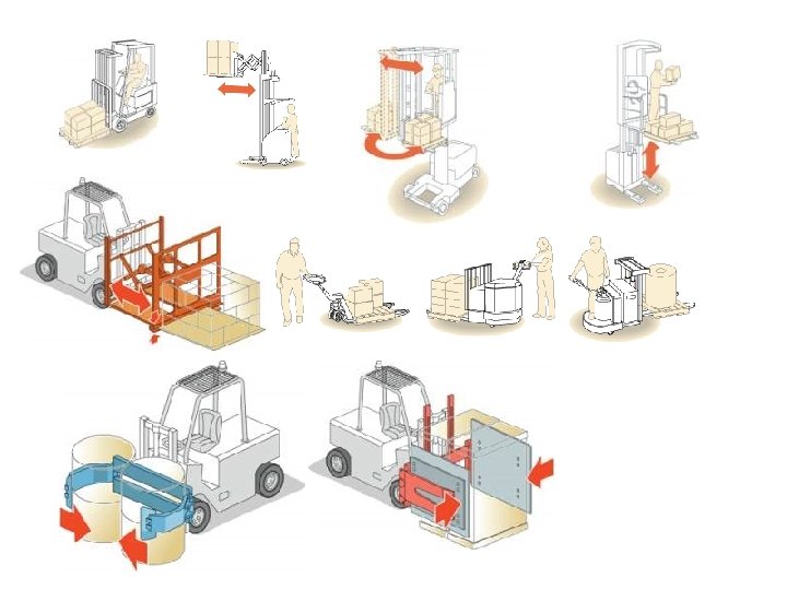 BPEL XSL EDI STATIC PALLET HALF PALLET LIVE