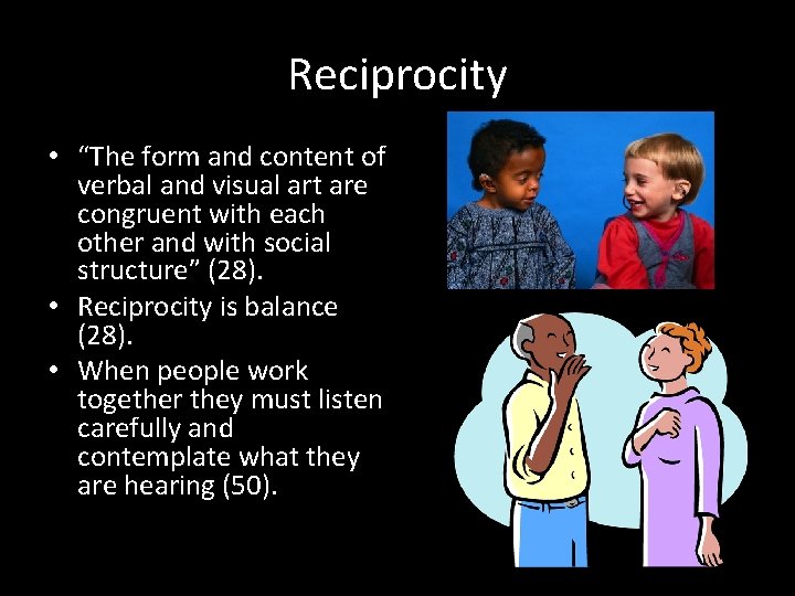The Seven Storywork Principles from JoAnn Archibalds Indigenous