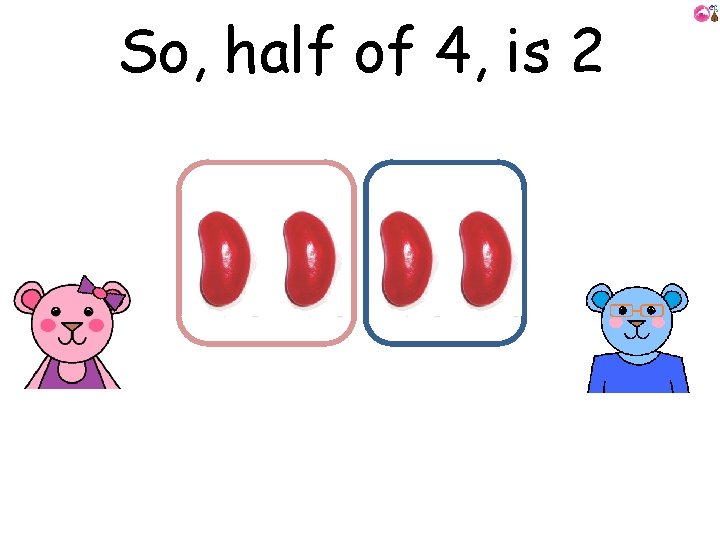 Maths WB 25 1 21 Friday Starter Children