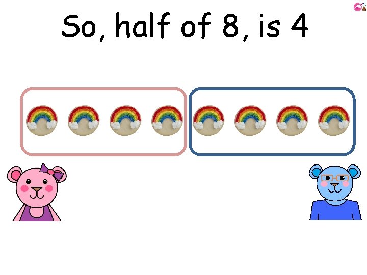 Maths WB 25 1 21 Friday Starter Children