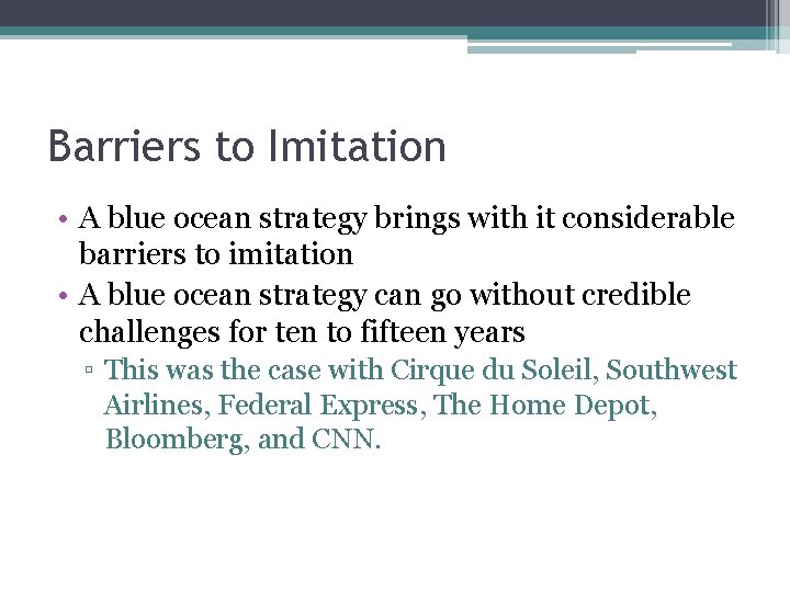 Chapter 9 Conclusion The Sustainability and Renewal of