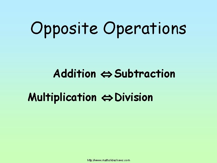 Marvelous Monday Lets demonstrate ON TASK behavior Find