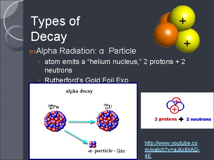 Nuclear Chemistry Chapter 1 Activity 9 Hiroshima Bomb