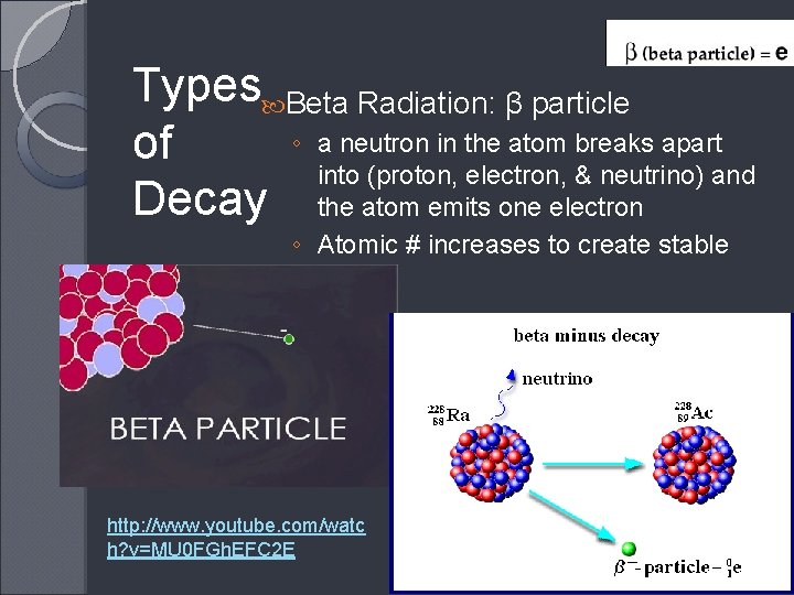 Nuclear Chemistry Chapter 1 Activity 9 Hiroshima Bomb