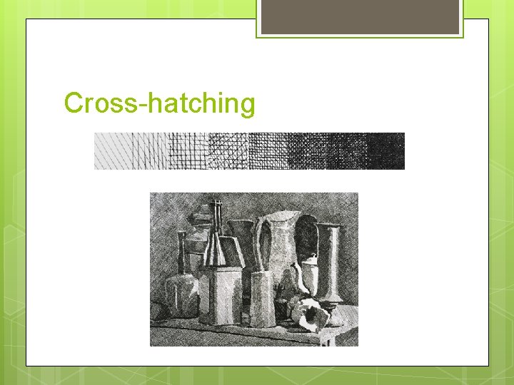 An Introduction to Still Life Done by Deepak