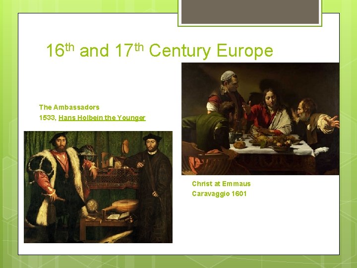 An Introduction to Still Life Done by Deepak