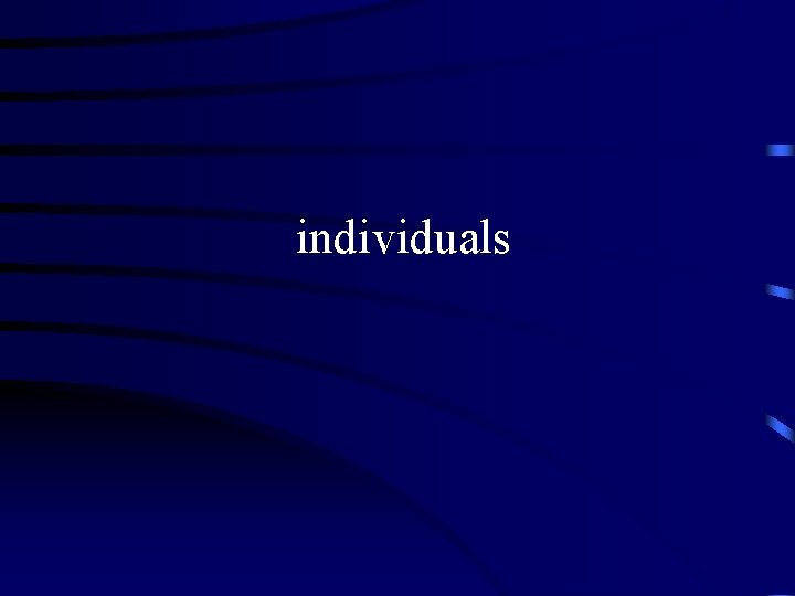 Jeopardy Renaissance Reformation II Middle Ages II Exploration