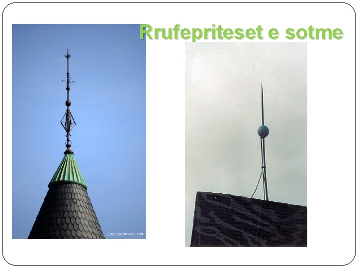 PROJEKT LENDA Fizike TEMA Ndertimi dhe funksionimi i