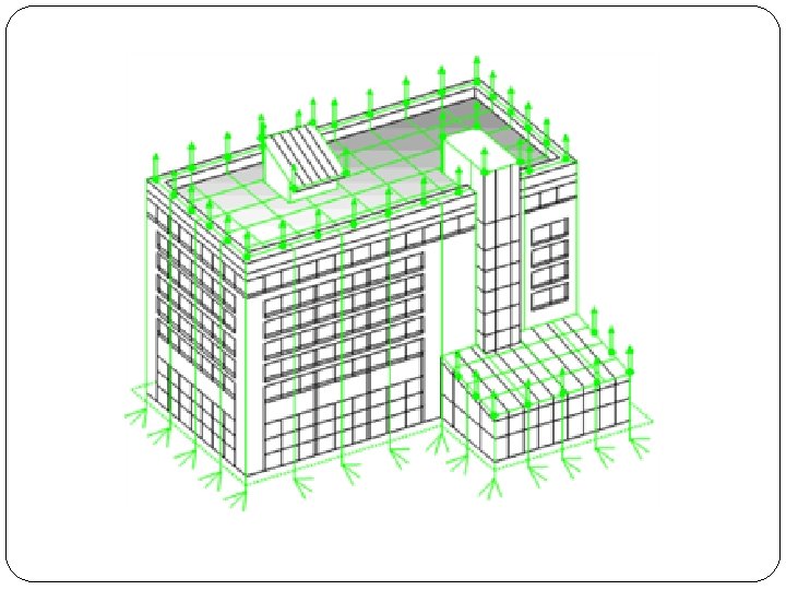 PROJEKT LENDA Fizike TEMA Ndertimi dhe funksionimi i
