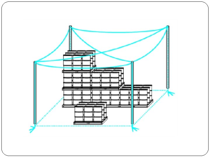 PROJEKT LENDA Fizike TEMA Ndertimi dhe funksionimi i
