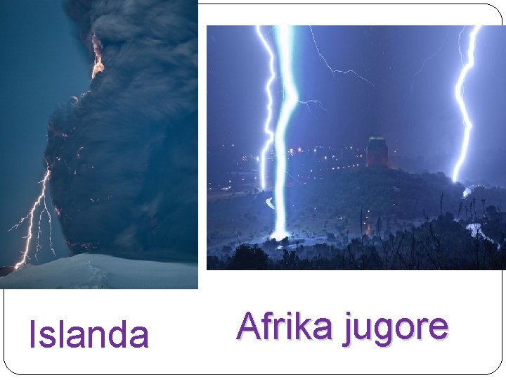 PROJEKT LENDA Fizike TEMA Ndertimi dhe funksionimi i