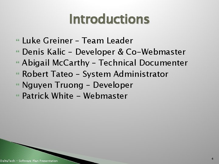 Java Problem Repository Education Platform Delta Tech Software