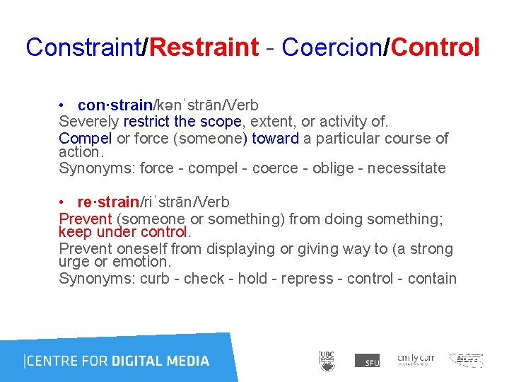 Whats it all aboutAlpha An early stage assessment