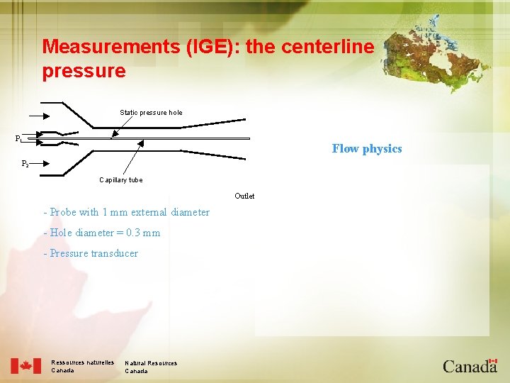 CFDExperiments Integration in the Evaluation of Six Turbulence