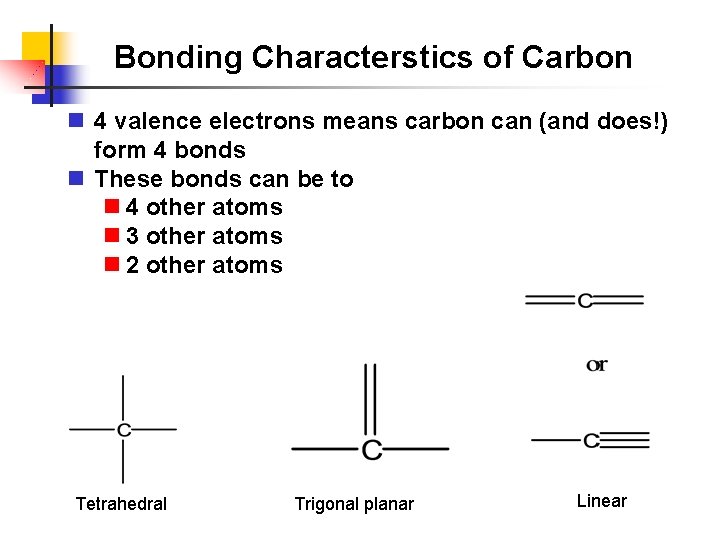 The most important hypothesis in all of biologyis