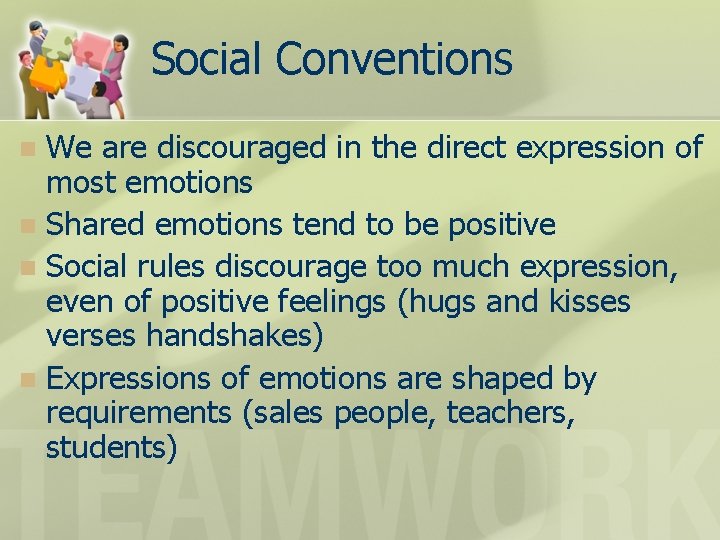 What are Emotions Are they feelings or are