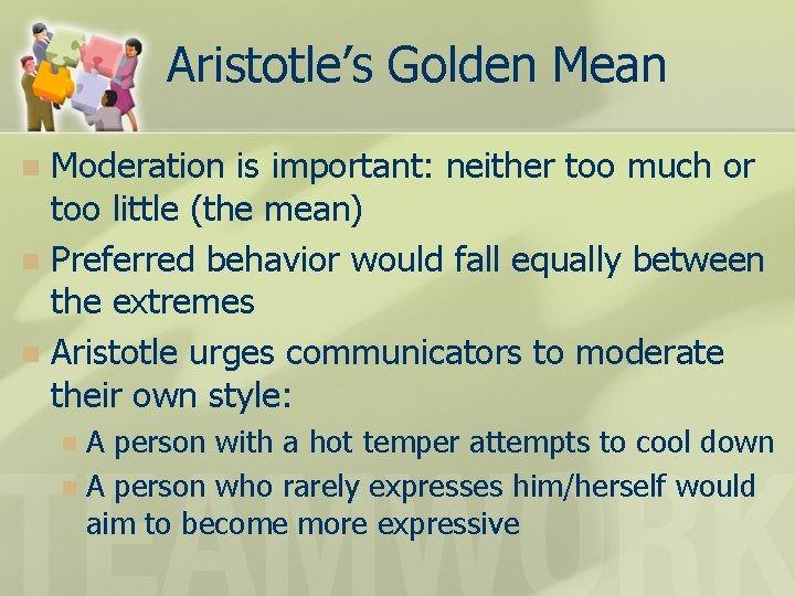 What are Emotions Are they feelings or are