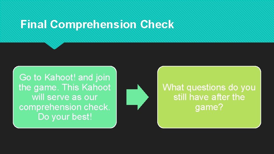 In this Power Point Poem Daisy Time by