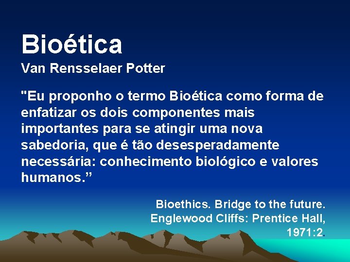 Conceitos Fundamentais da Moral Biotica tica Moral Direito