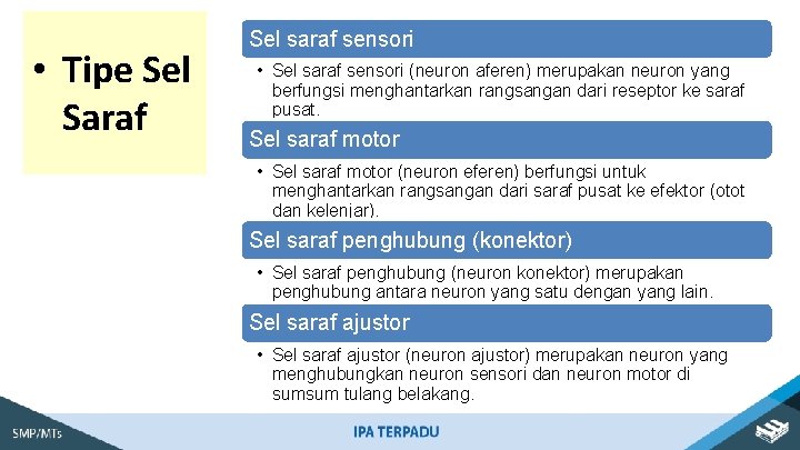 BAB 4 LISTRIK STATIS DAN PENERAPANNYA DALAM SISTEM