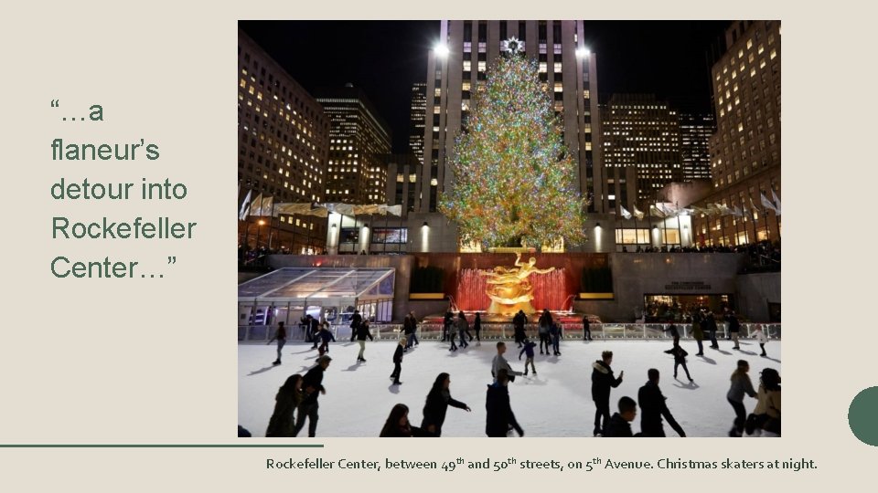 SCRIBNERS BOOKSTORE ALL THE GOOD HORSES David Emblidge