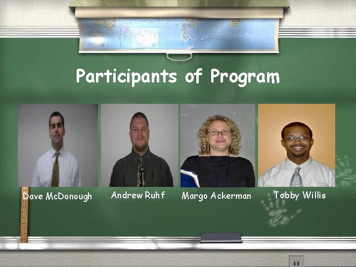 Catalytic Activity Prepared by Vishal Patel Education 535