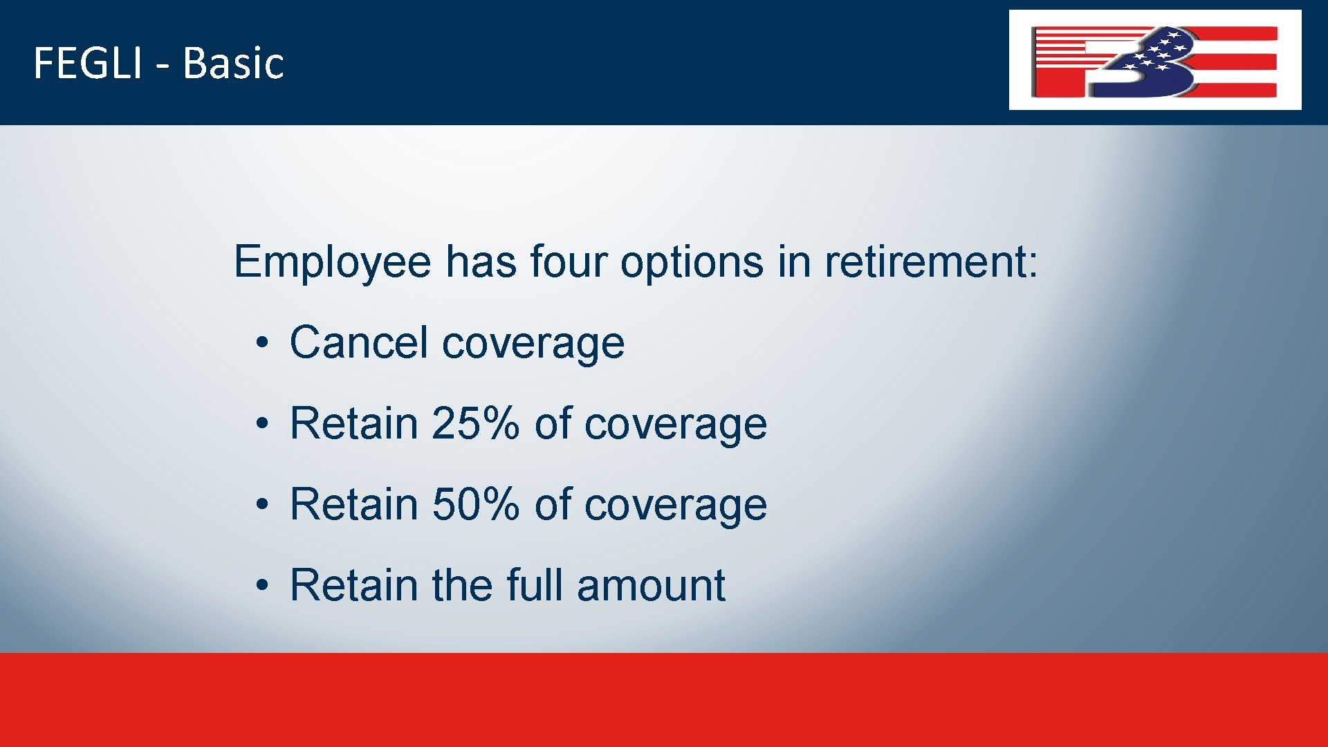 Strategic Planning Your Roadmap To Retirement Bliss 2019