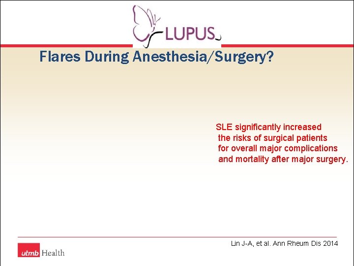 Autoimmune Disorders During Pregnancy Lupus Antiphospholipid syndrome ...