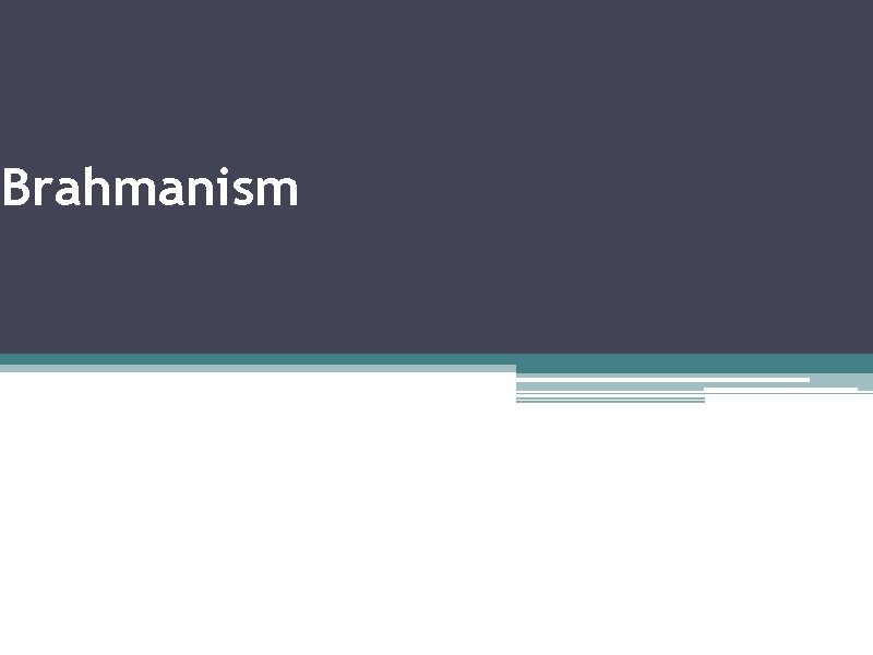 World history By Lily Andrade Chapter 6 Ancient