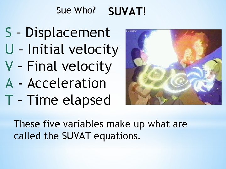 Wednesday 14 th Semptember 2016 How do we