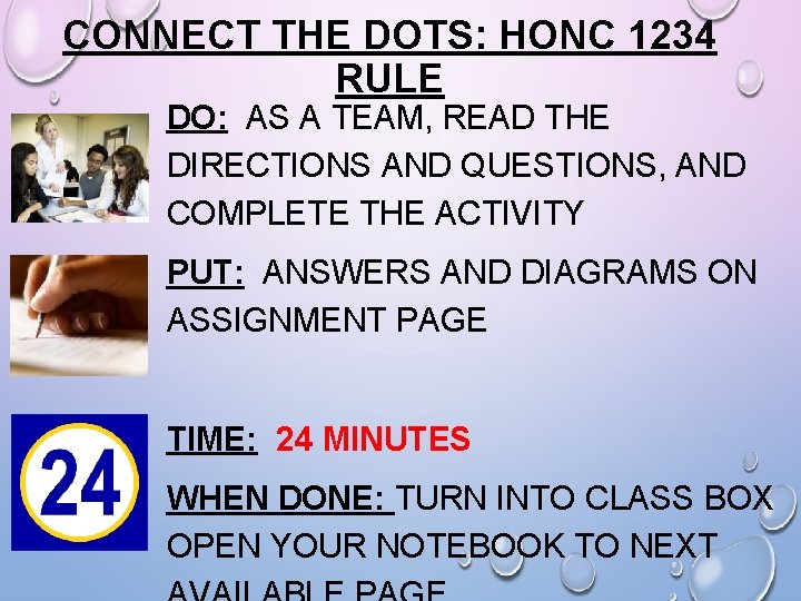 UNIT 5 2 FORMS AND FUNCTION OF COVALENT