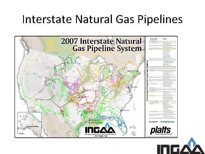 High Consequence Areas Pipeline Assessment Intervals Is there